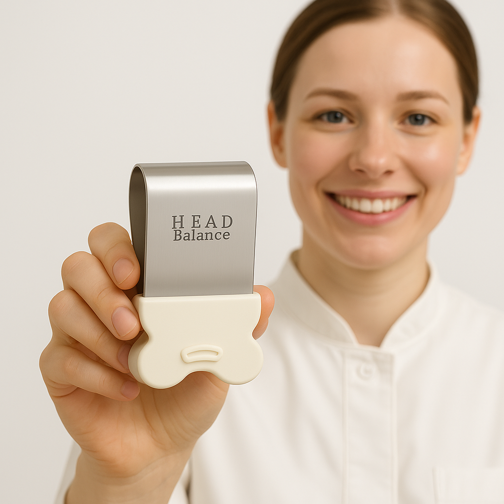 Équilibre postural pour sportifs – Ma boutique